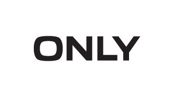 Only - купить в интернет-магазине, цены от 100 ₽ в каталоге в прочих ...