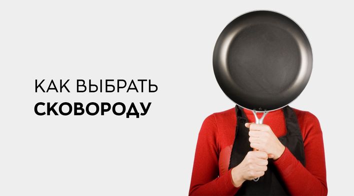 СТОКМАНН - Интернет-магазин брендовой одежды и обуви. Купить одежду ...
