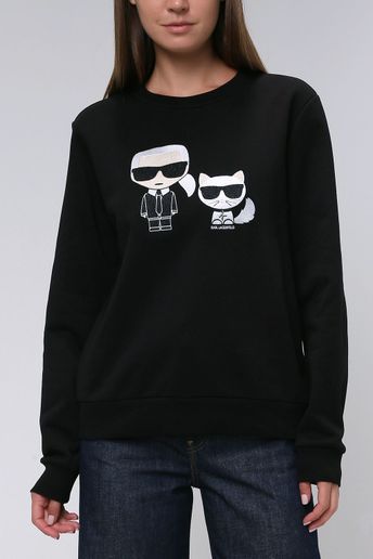 Karl Lagerfeld - купить в интернет-магазине, цены от 1290 ₽ в каталоге ...