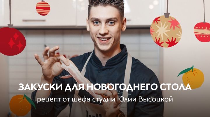 Декоративная подушка с вышивкой COINCASA - цена ₽ купить в интернет ...