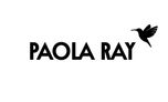 Плетеная сумка Paola Ray - цена 6490 ₽ купить в интернет-магазине ...