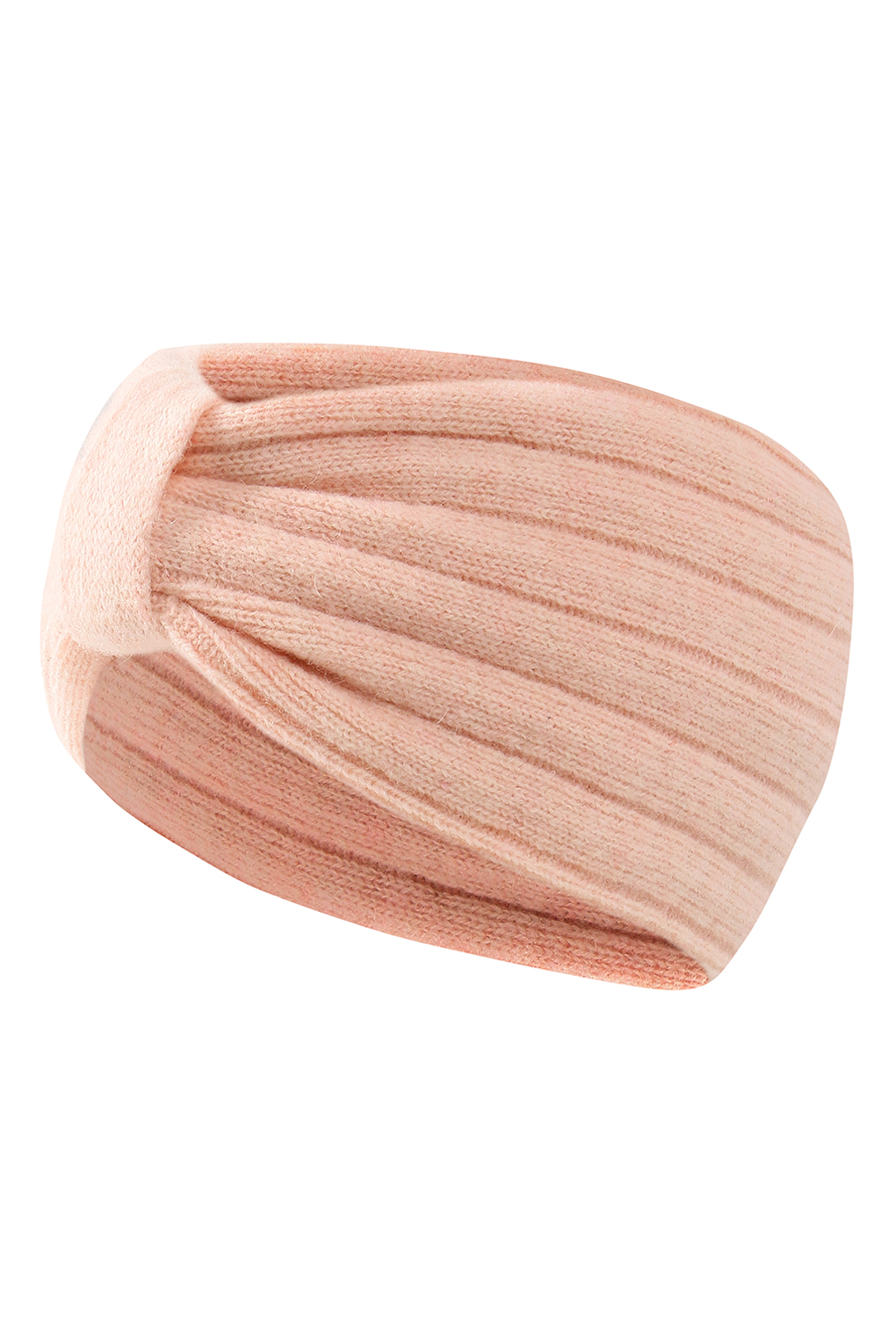 Повязка на голову A + MORE - скоро в продаже в интернет-магазине ...