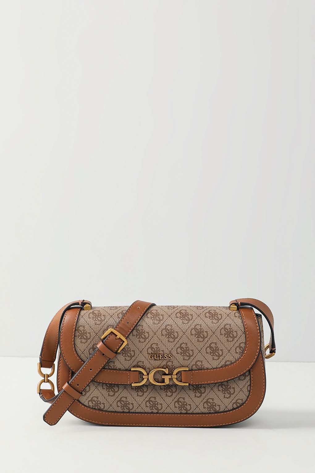 Сумка кросс-боди Dagan Guess - скоро в продаже в интернет-магазине ...