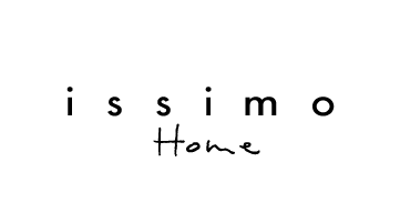 Issimo Home - купить в интернет-магазине, цены от 1792 ₽ в каталоге в ...