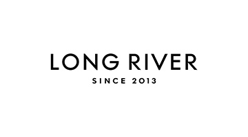 LONG RIVER - купить в интернет-магазине, цены от 1117 ₽ в каталоге в ...