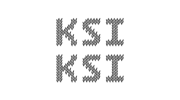 KSI KSI - купить в интернет-магазине, цены от 1470 ₽ в каталоге в ...