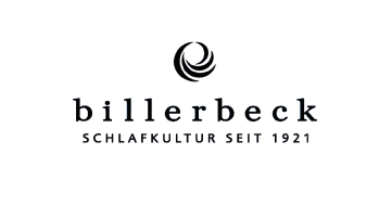 Billerbeck - купить в интернет-магазине, цены от 6592 ₽ в каталоге в ...