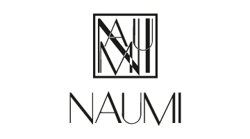 NAUMI - купить в интернет-магазине, цены от 4240 ₽ в каталоге в Москве ...