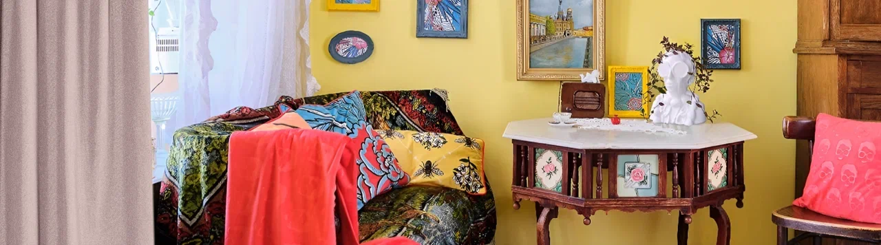 Moroshka - купить в интернет-магазине, цены от 160 ₽ в каталоге в ...